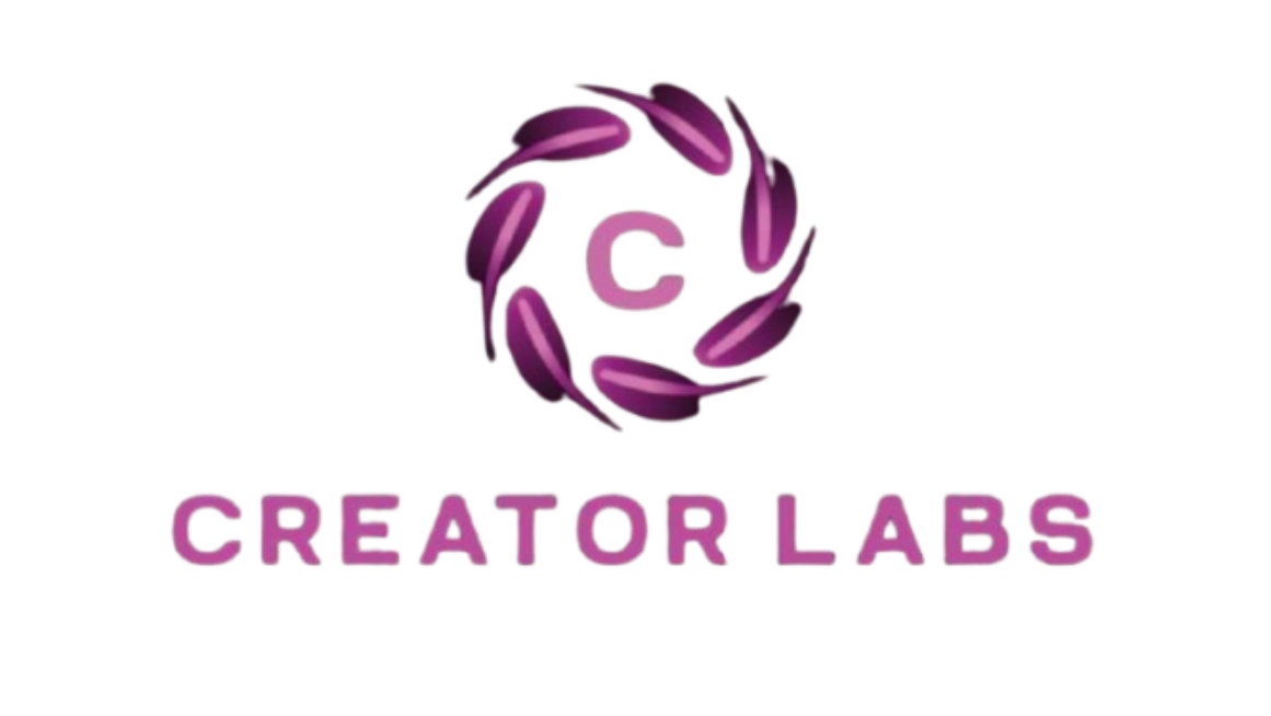 Creator Labs Premium - Scale to 6-Figures with TikTok